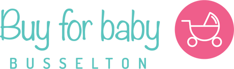 Buy for Baby Busselton